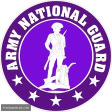 THE ARMY LOGO • Online Logo Maker's Blog