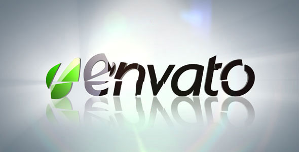 5 Logo Mistakes for you to Avoid • Online Logo Maker's Blog