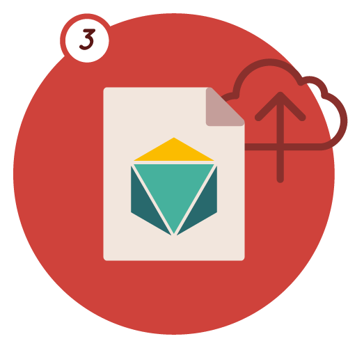 Can I Copyright my Logo? • Online Logo Maker's Blog