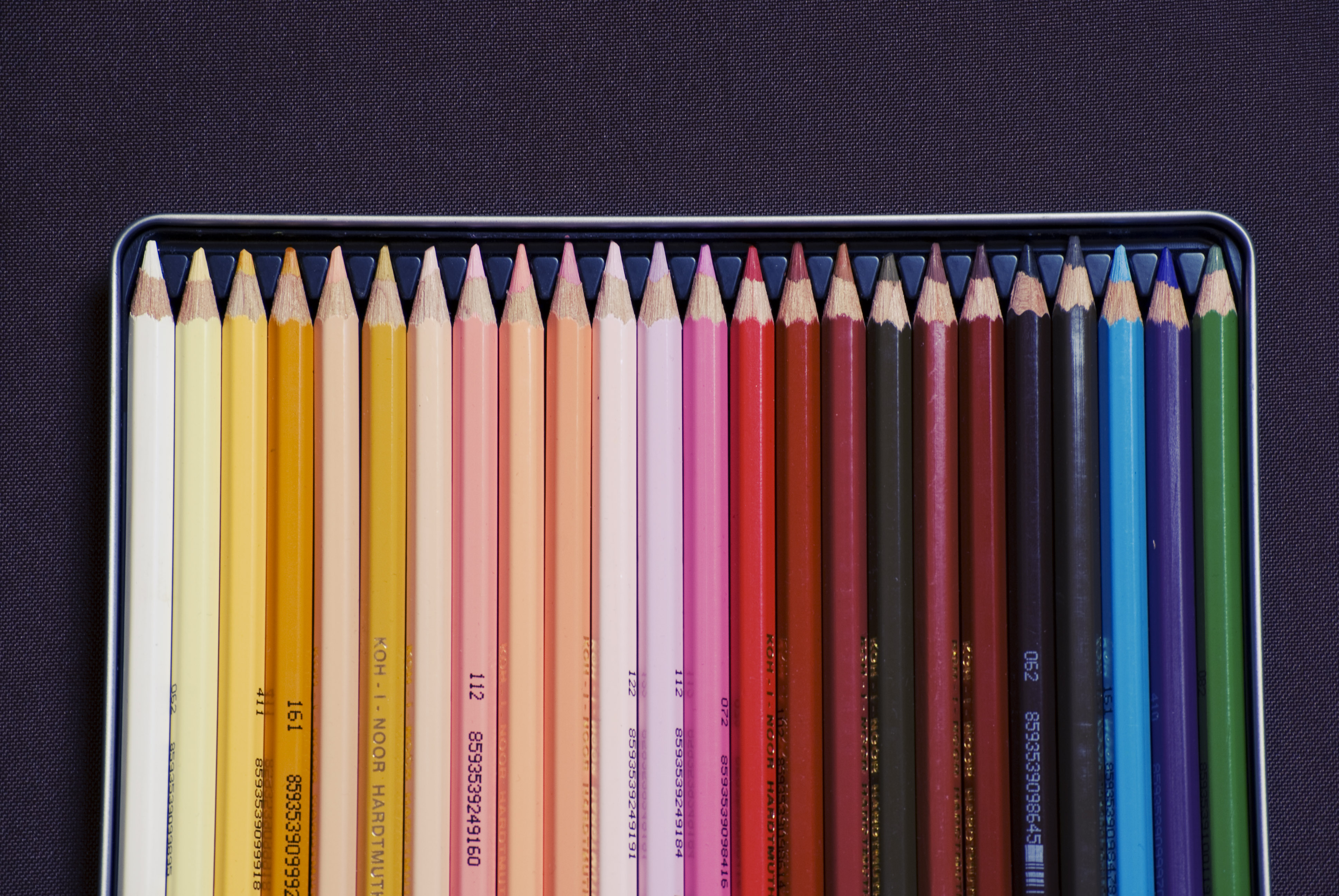 How To Create A Credible Logo Colors How To Create A Credible Logo Colors