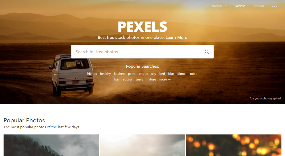 best-free-stock-photo-sites • Online Logo Maker's Blog best-free-stock-photo-sites • Online Logo Maker's Blog