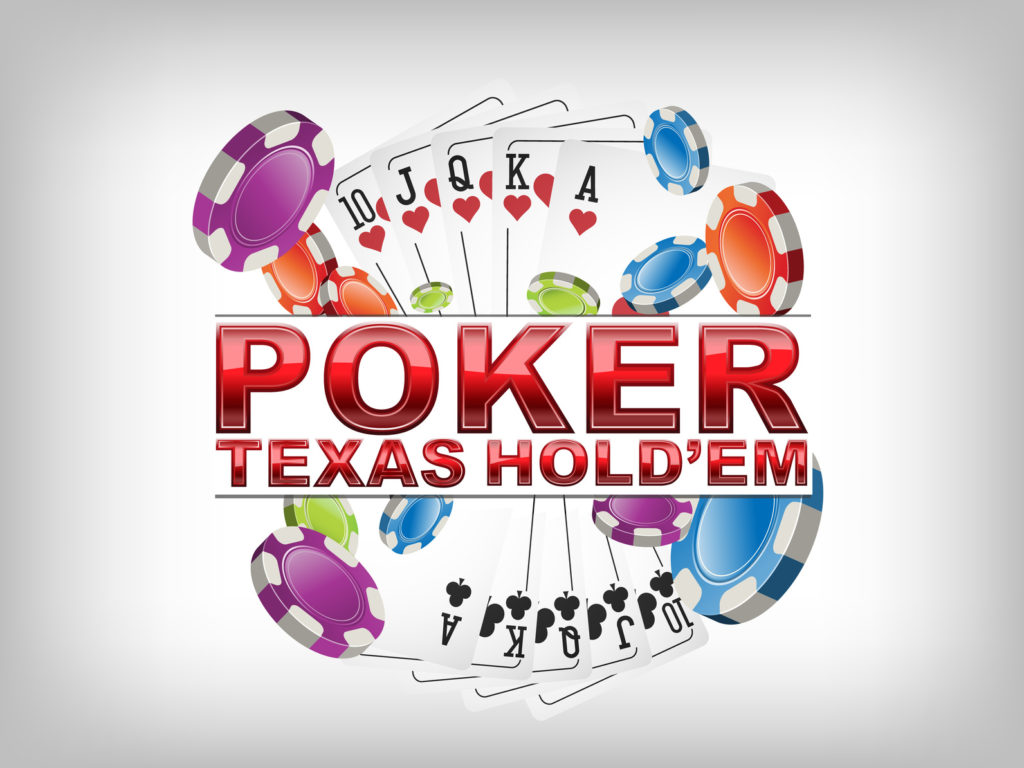How to Create Unique New Logos For a Gambling Site • Online Logo Maker ...