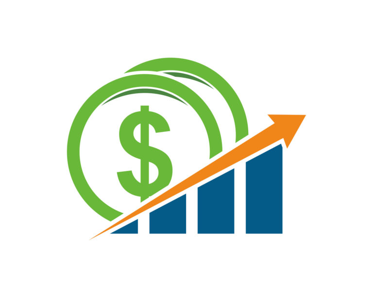 How to Make Your Finance Company Logo Stand Out • Online Logo Maker's Blog How to Make Your Finance Company Logo Stand Out • Online Logo Maker's Blog