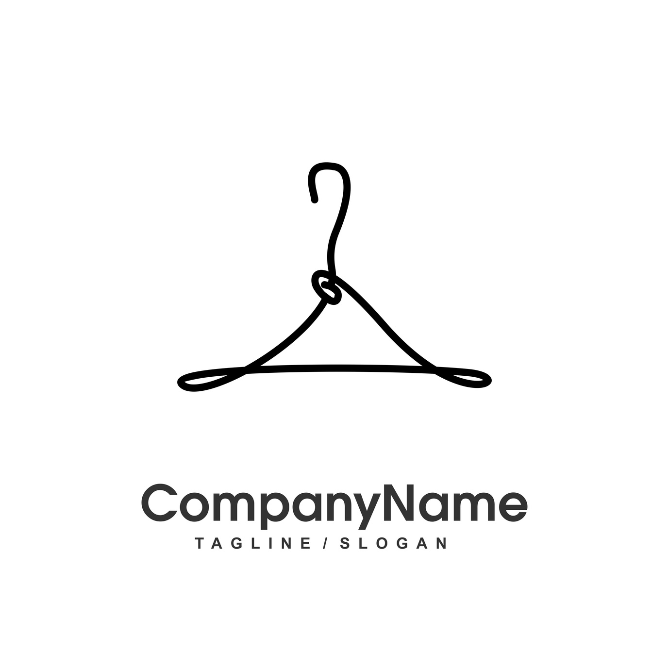 How to Create a Fashion Logo for Clothing Lines • Online Logo Maker's Blog How to Create a Fashion Logo for Clothing Lines • Online Logo Maker's Blog