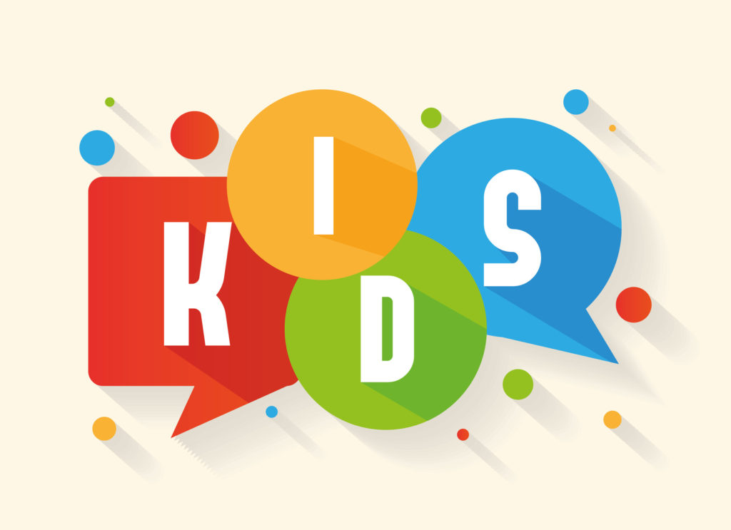 How to Choose the Best Colors For Toy Logos • Online Logo Maker's Blog