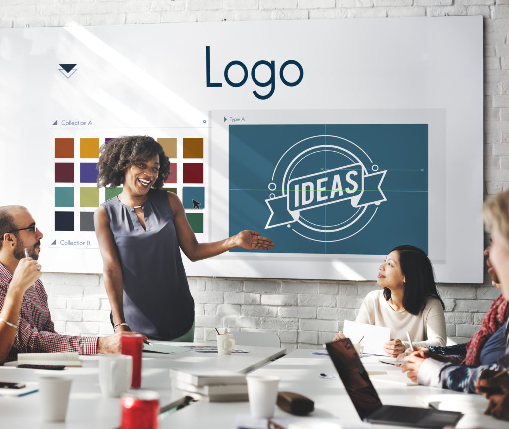 How Can I Craft the Perfect Business Plan Logo? • Online Logo Maker's Blog