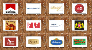 How to Design Eye Catching Cig Logos • Online Logo Maker's Blog