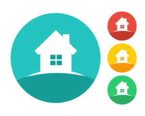 8 Elements of an Appealing Real Estate Logo • Online Logo Maker's Blog