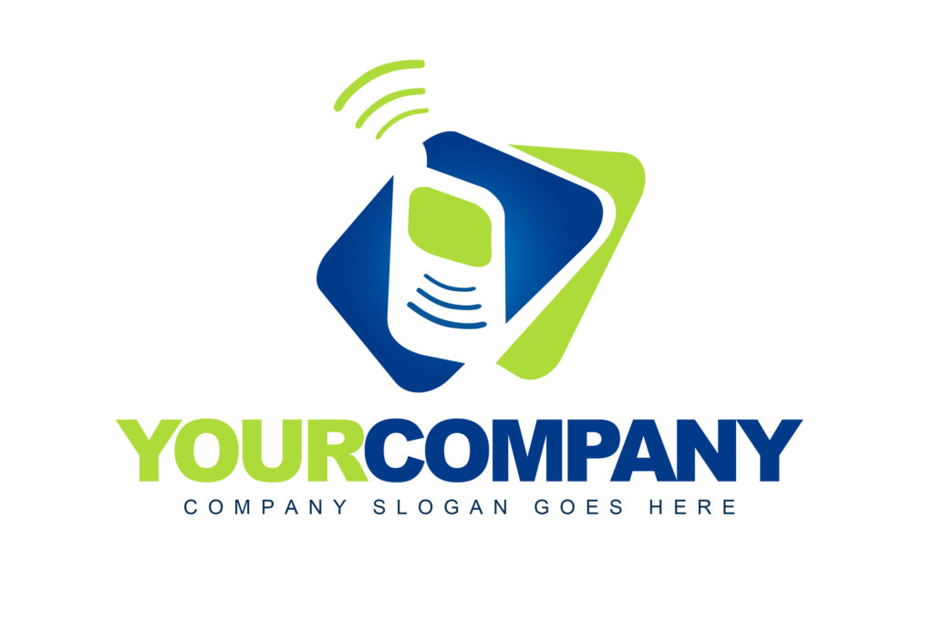 5 Ways to Modernize Your Telecom Logo Design • Online Logo Maker's Blog 5 Ways to Modernize Your Telecom Logo Design • Online Logo Maker's Blog