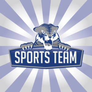 How a Sports Team Logo Creates Team Spirit • Online Logo Maker's Blog