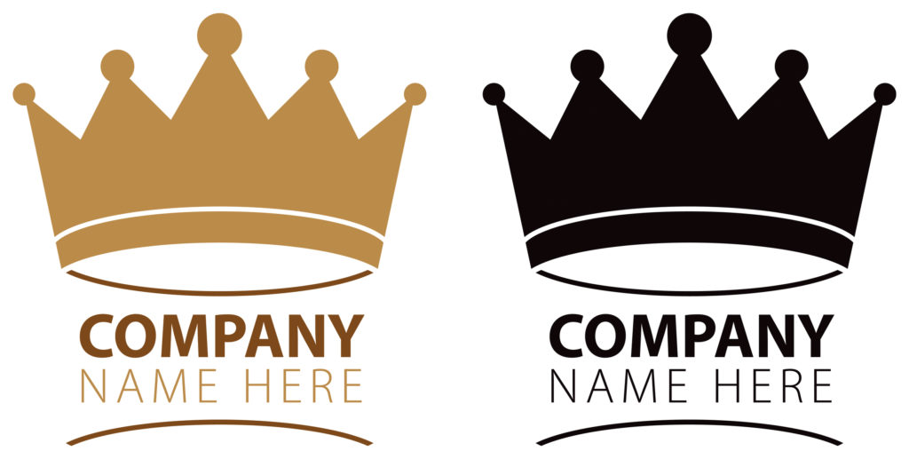 How to Brainstorm Creative Ideas For a Logo Drawing • Online Logo Maker ...