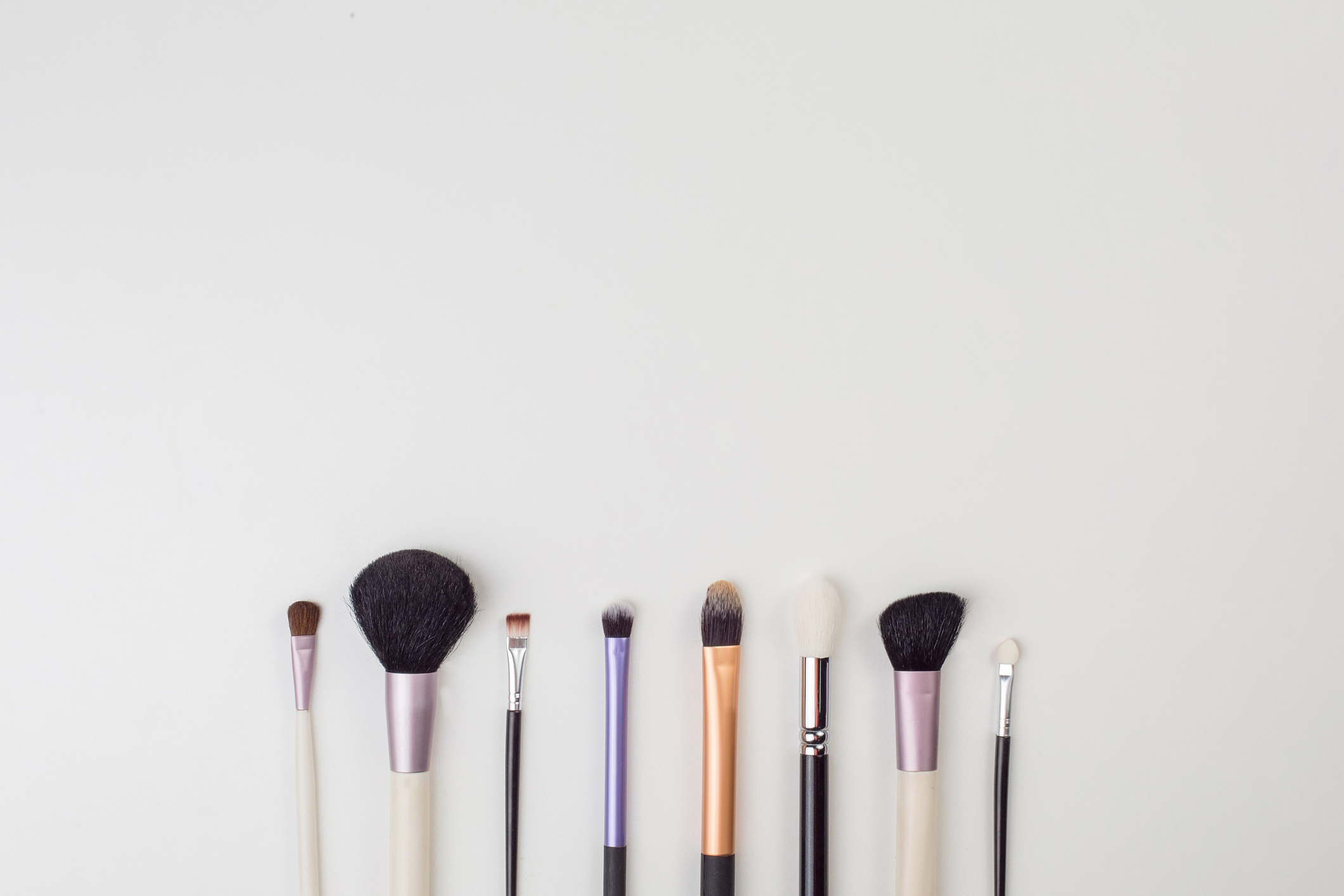 What You Need For A Professional Makeup Artist Logo Online Logo Maker What You Need For A Professional Makeup Artist Logo Online Logo Maker