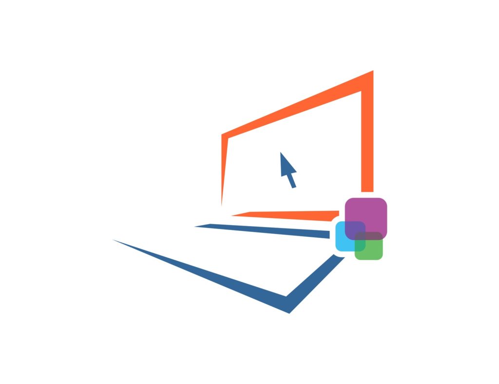 3 Tips for Developing a Software or App Logo • Online Logo Maker's Blog