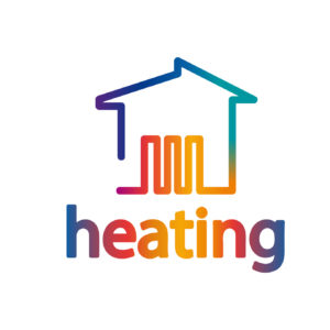 Spice Up Your Company's Heating Logo With These 3 Ideas • Online Logo ...