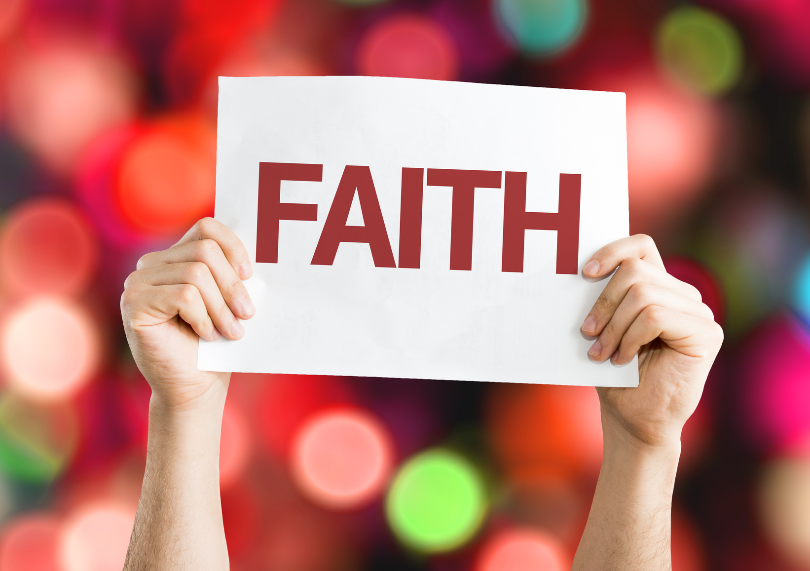 How To Create A Church Logo That Converts Online Logo Maker s Blog
