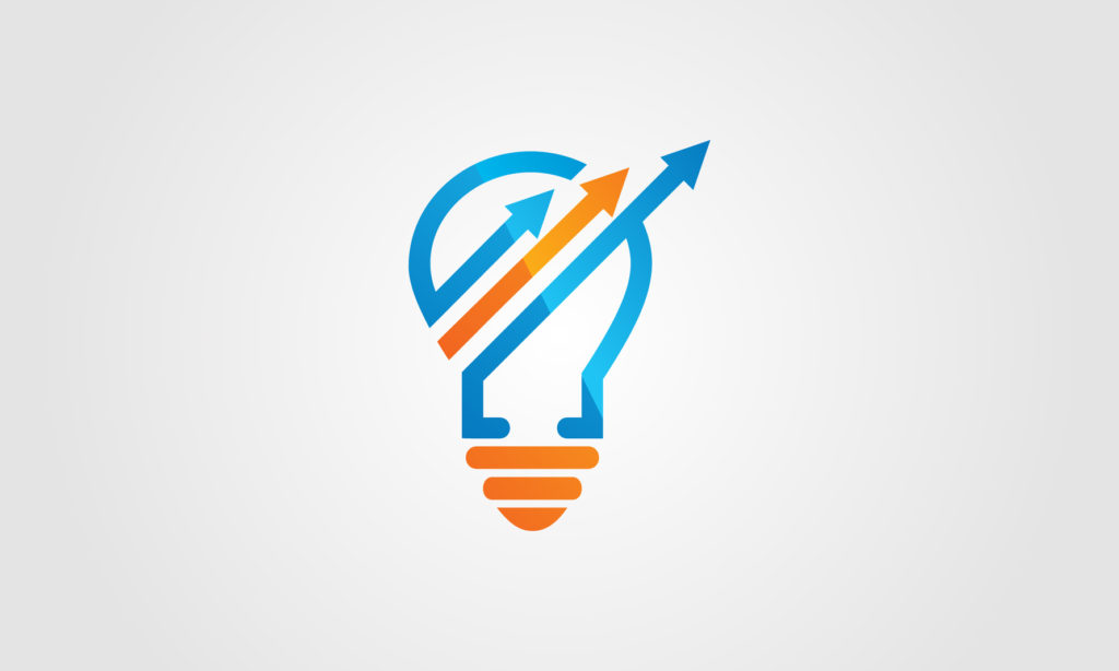 How to Make a Great Digital Consulting Logo • Online Logo Maker's Blog