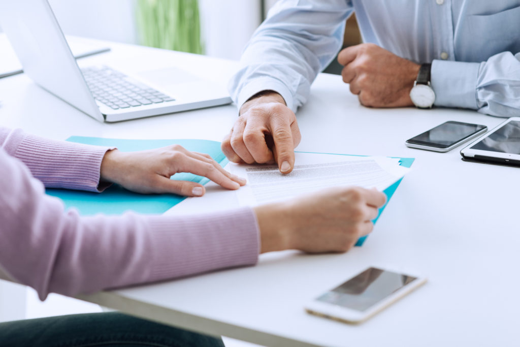 5 Ways to Use Your Microsoft Partner Logo • Online Logo Maker's Blog