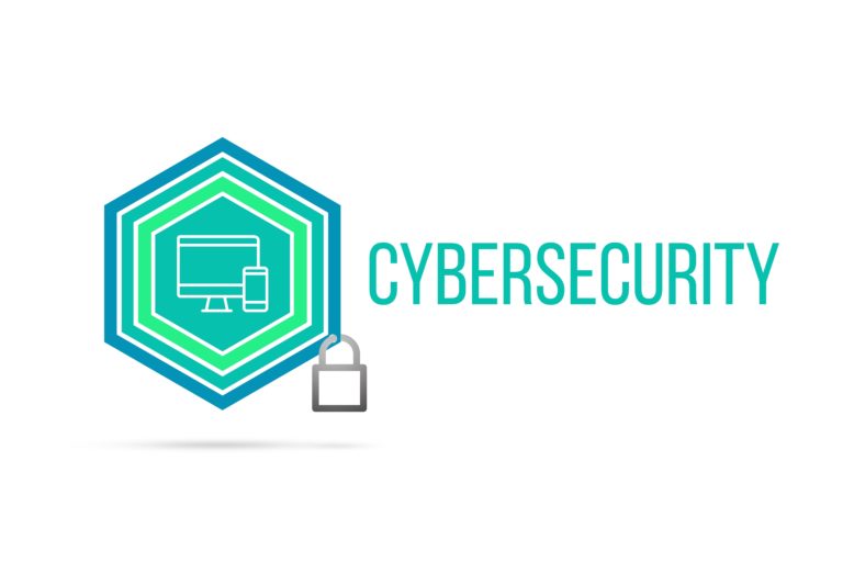 5 Reasons Your Cybersecurity Logo Matters • Online Logo Maker's Blog