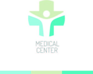 3 Tips For The Perfect Medical Logo Design