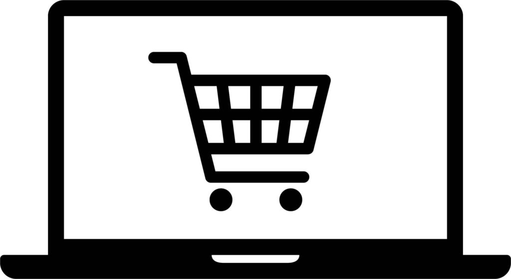 7 Powerful Strategies for Creating the Best Ecommerce Logo Design ... 7 Powerful Strategies for Creating the Best Ecommerce Logo Design ...
