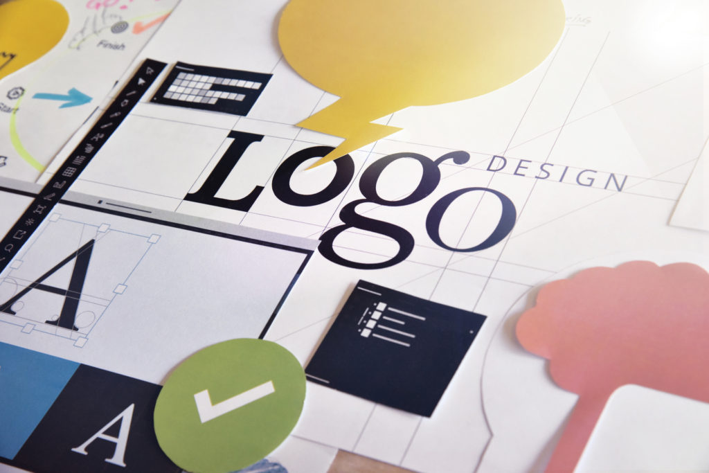 5 Design Tips and Tricks for Creating Your First Basic Logo • Online ...