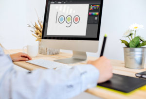 7 Hard Rules of Logo Making