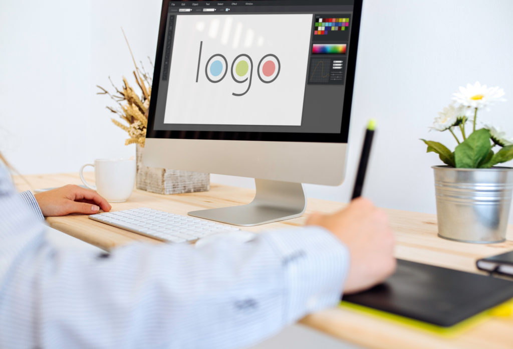 Why Vector Format Logos Are a Must-Have For Your Business