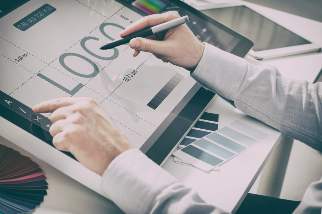 Designing Effective Logos: Your Ultimate Guide