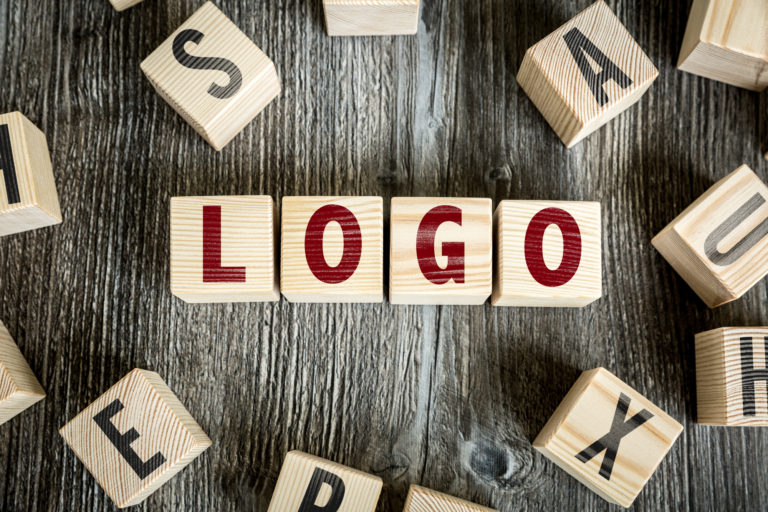 A Guide to Creating Stunning Personal Logos