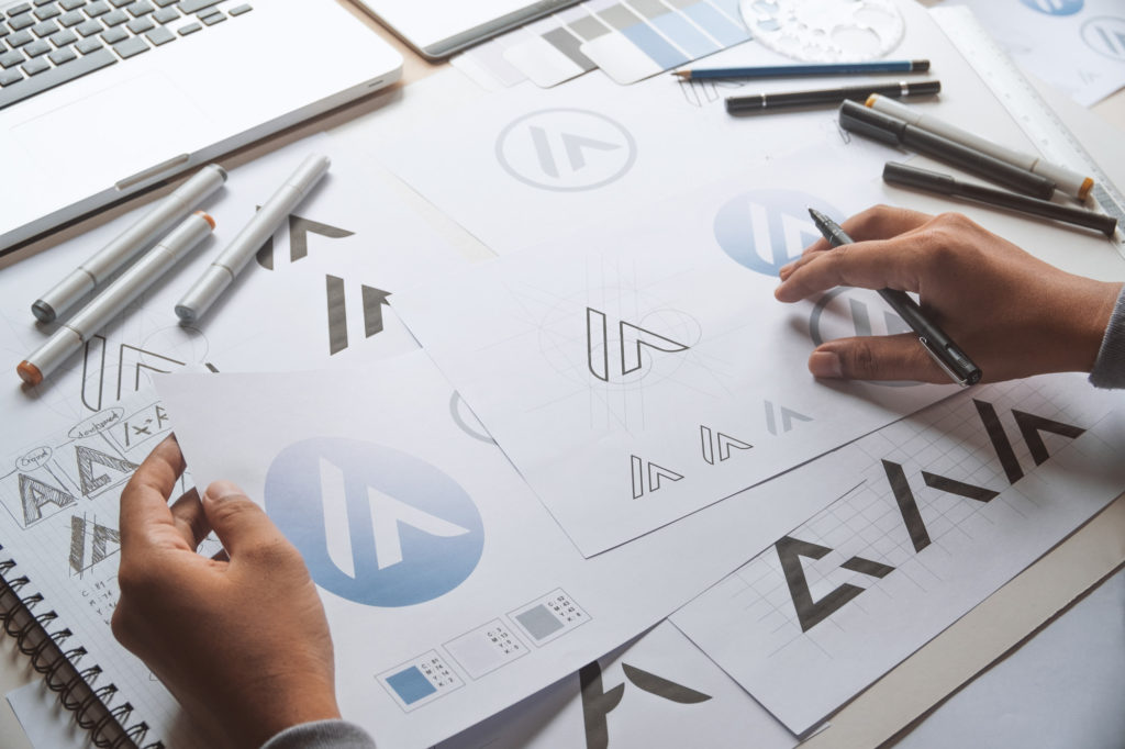 Top 8 Design Elements That Make a Bad Logo