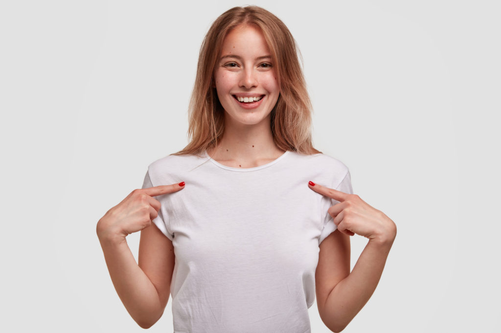 How To Put A Logo On A Shirt Top Design Tips Online Logo Maker s Blog how-to-put-a-logo-on-a-shirt-top-design-tips-online-logo-maker-s-blog