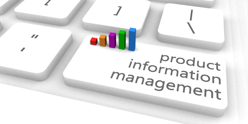 Your Guide to PIM: What Is Product Information Management and Why Do ...