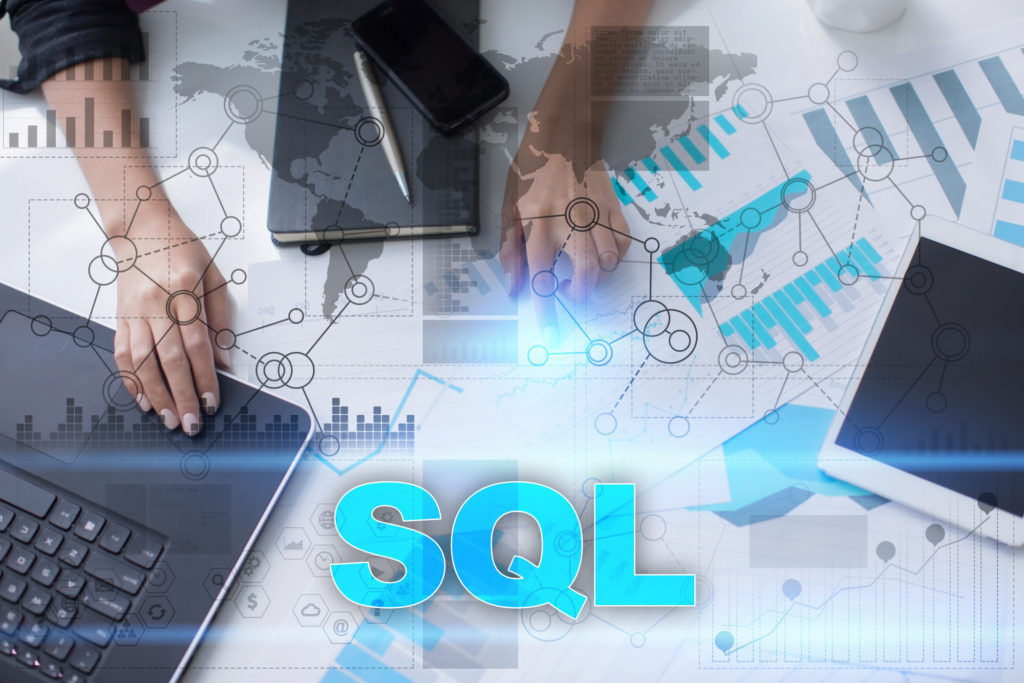 7 Essential SQL Skills You Need to Master • Online Logo Maker's Blog