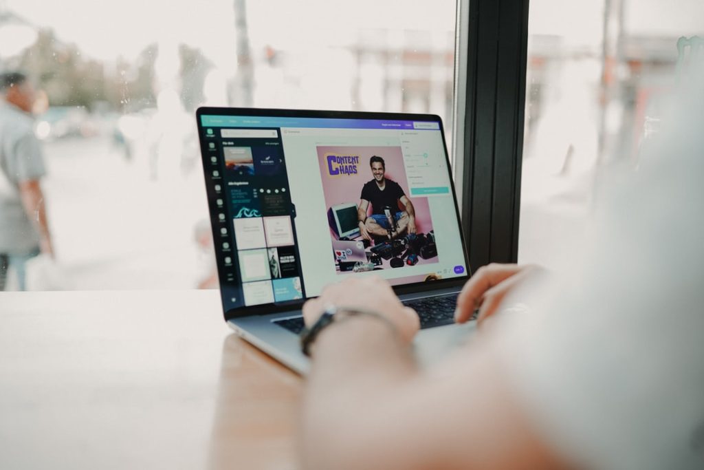 This Is How Great Logo Design Will Drive Your Business Content Creation ...