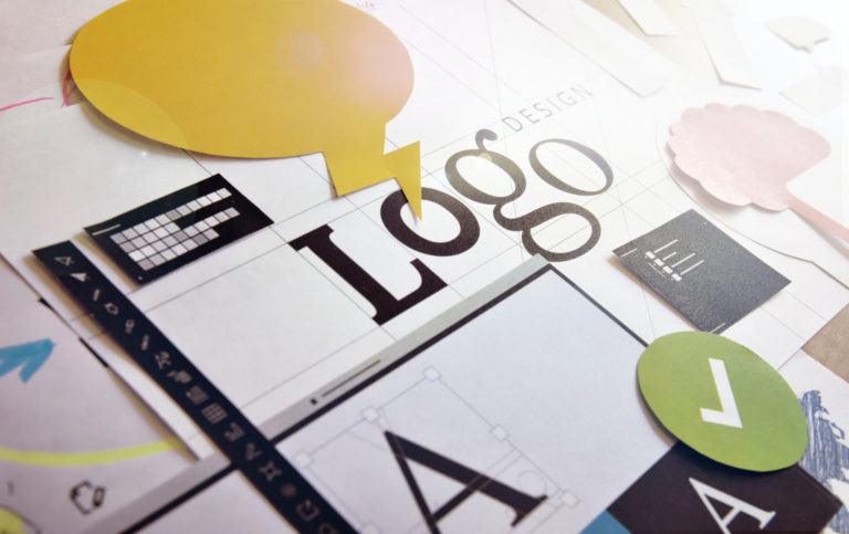 4 Tips for Designing a Logo Without Words (And Have It Stand Out ...