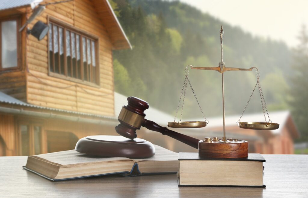 Breaking Down the Skill Set of a Successful Litigator Lawyer • Online ...