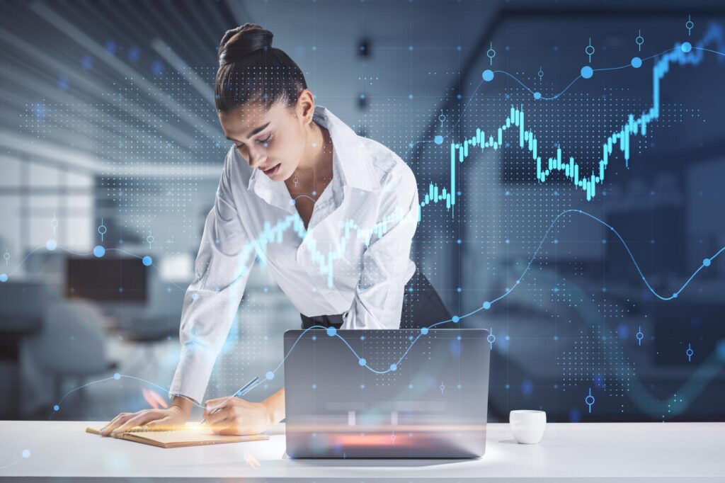 How Broadcast Services Can Enhance Your Online Presence • Online Logo ... How Broadcast Services Can Enhance Your Online Presence • Online Logo ...
