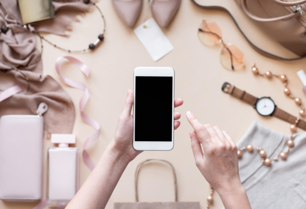 Understanding the Evolution of Consumer Gadgets • Online Logo Maker's Blog